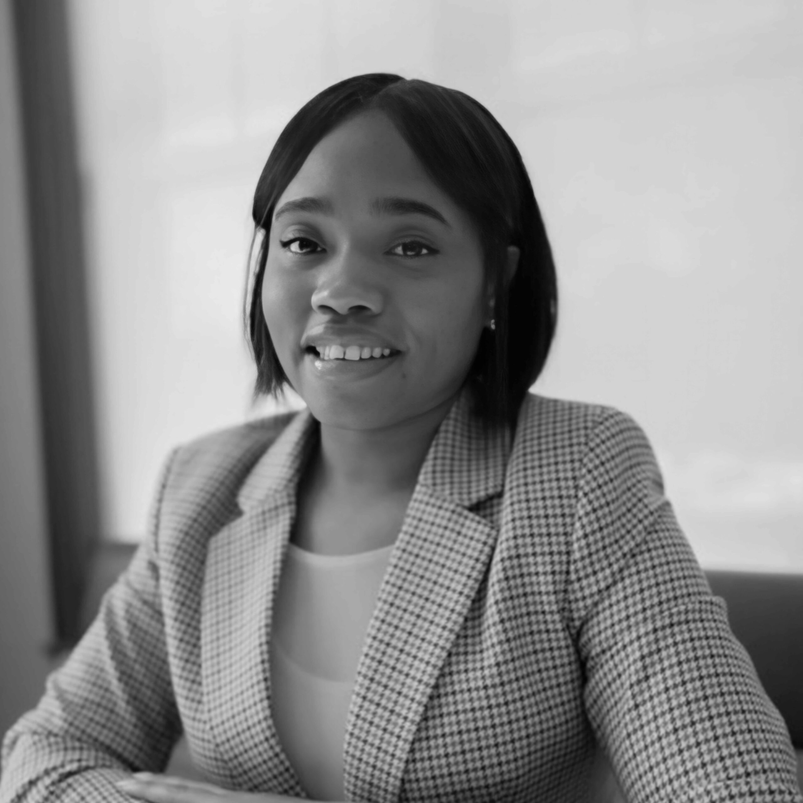 People | Princeton Partners