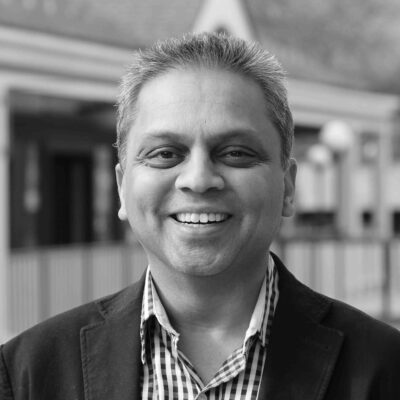 People | Princeton Partners