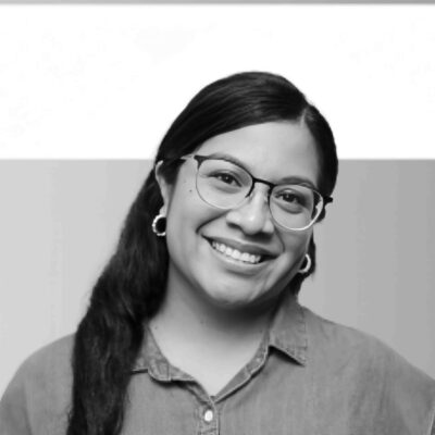 People | Princeton Partners