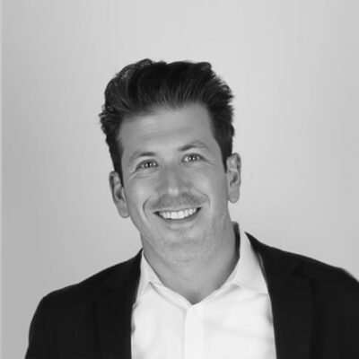 People | Princeton Partners